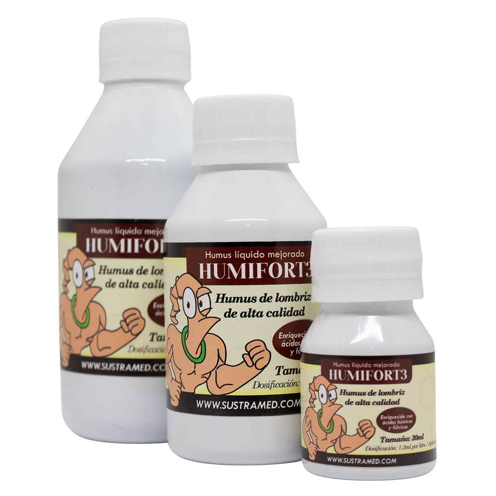 Nutrición