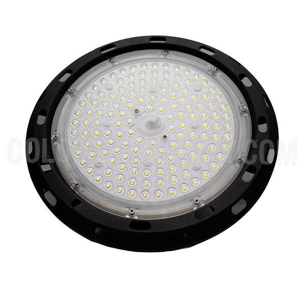 Mercury | iluminaria